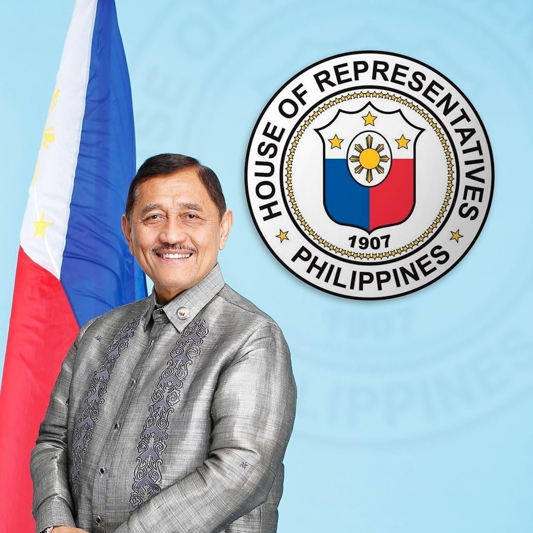 MANILA SOLON NAIS PAIMBESTIGAHAN ANG UMANOY KORUPSYON SA BI | EUROTV PHILIPPINES