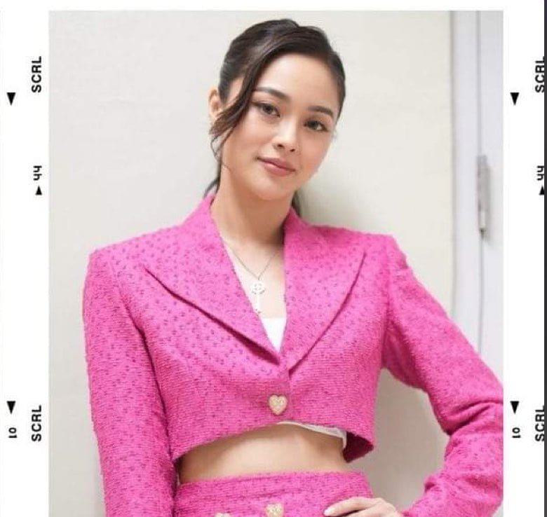 Actress Kim Chiu Returns To Star Cinema for upcoming Project | EUROTV ...