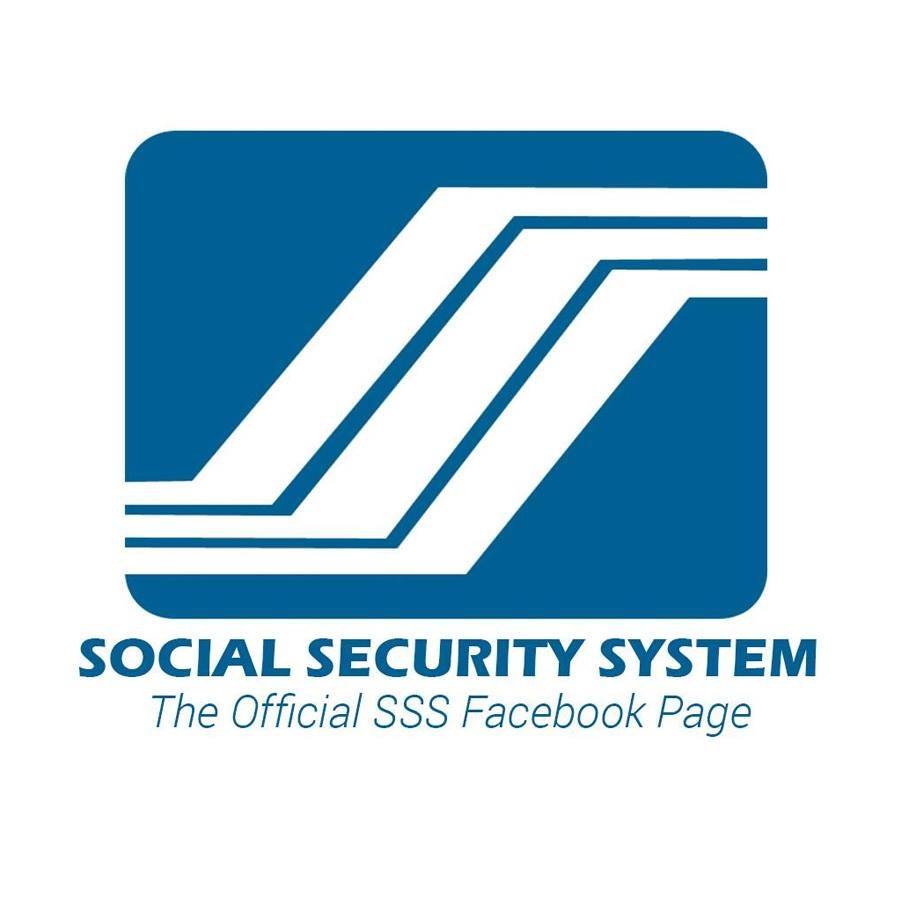 SSS PENSION SCHEME, FINANCIAL SECURITY OF FILIPINO-RECTO | EUROTV ...