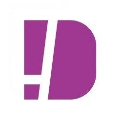 DTI TARGETS DALI GROCERY FOR SANITARY VIOLATIONS | EUROTV PHILIPPINES