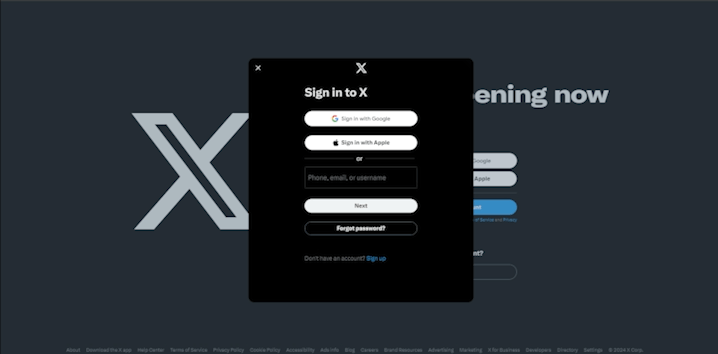 DICT, KONTRA SA PAGPAYAG NG 'X' NG ADULT CONTENT | EUROTV PHILIPPINES