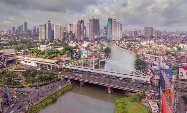Partial Closure of Guadalupe Bridge Scheduled for October 2025 | EUROTV ...
