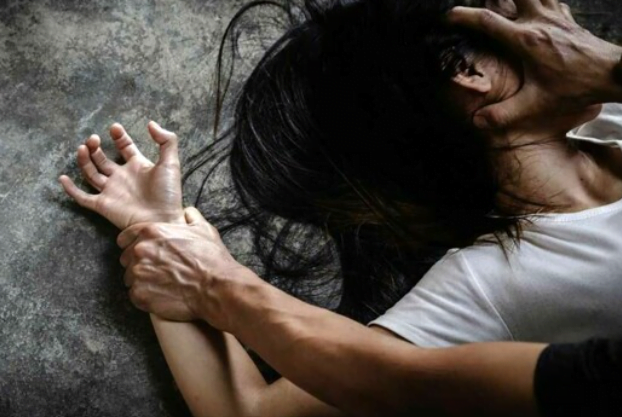 Brosas Urges Greater Anti-Rape Law Awareness as Senate Debate Over ...