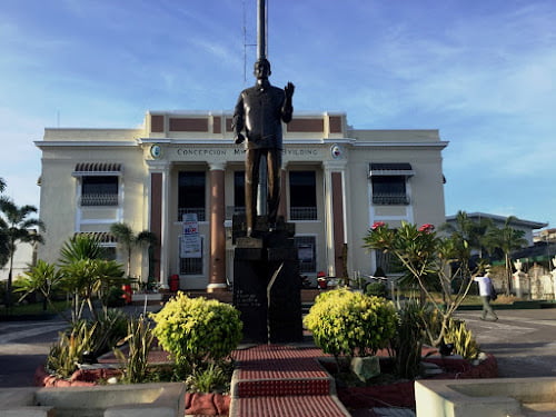Marcos Reschedules Ninoy Aquino Day to August 23 | EUROTV PHILIPPINES
