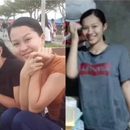 14-ANYOS, HINALAY AT IBINAON SA SAGINGAN NG KANYANG AMAIN | EUROTV ...