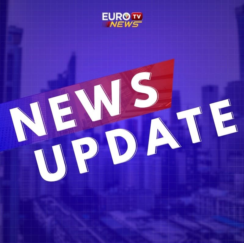 TEACHER SHOT BY 6-YEAR-OLD STUDENT IN US AWARDED $10-M | EUROTV PHILIPPINES